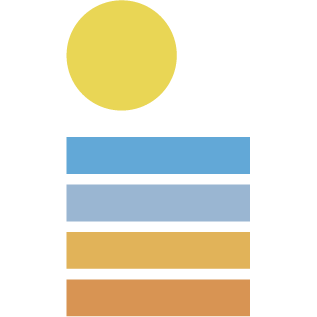 FACM logo 152X152px-01-01 | Fundación ACM