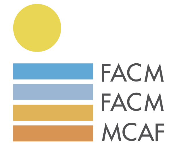 FACM logo 300×250 | Fundación ACM